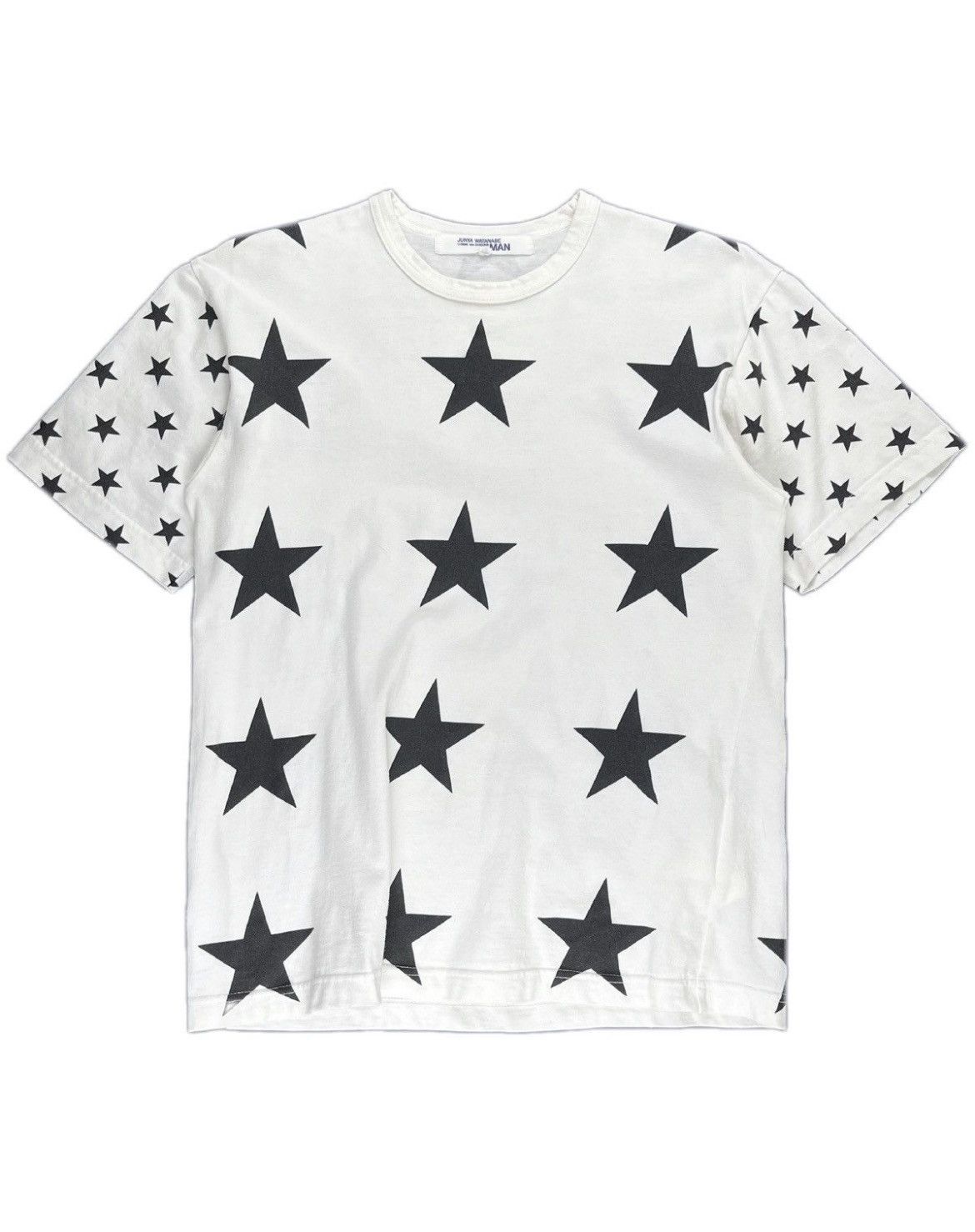 Comme des Garcons × Junya Watanabe × Vintage COMME DES GARÇONS SS02 ...