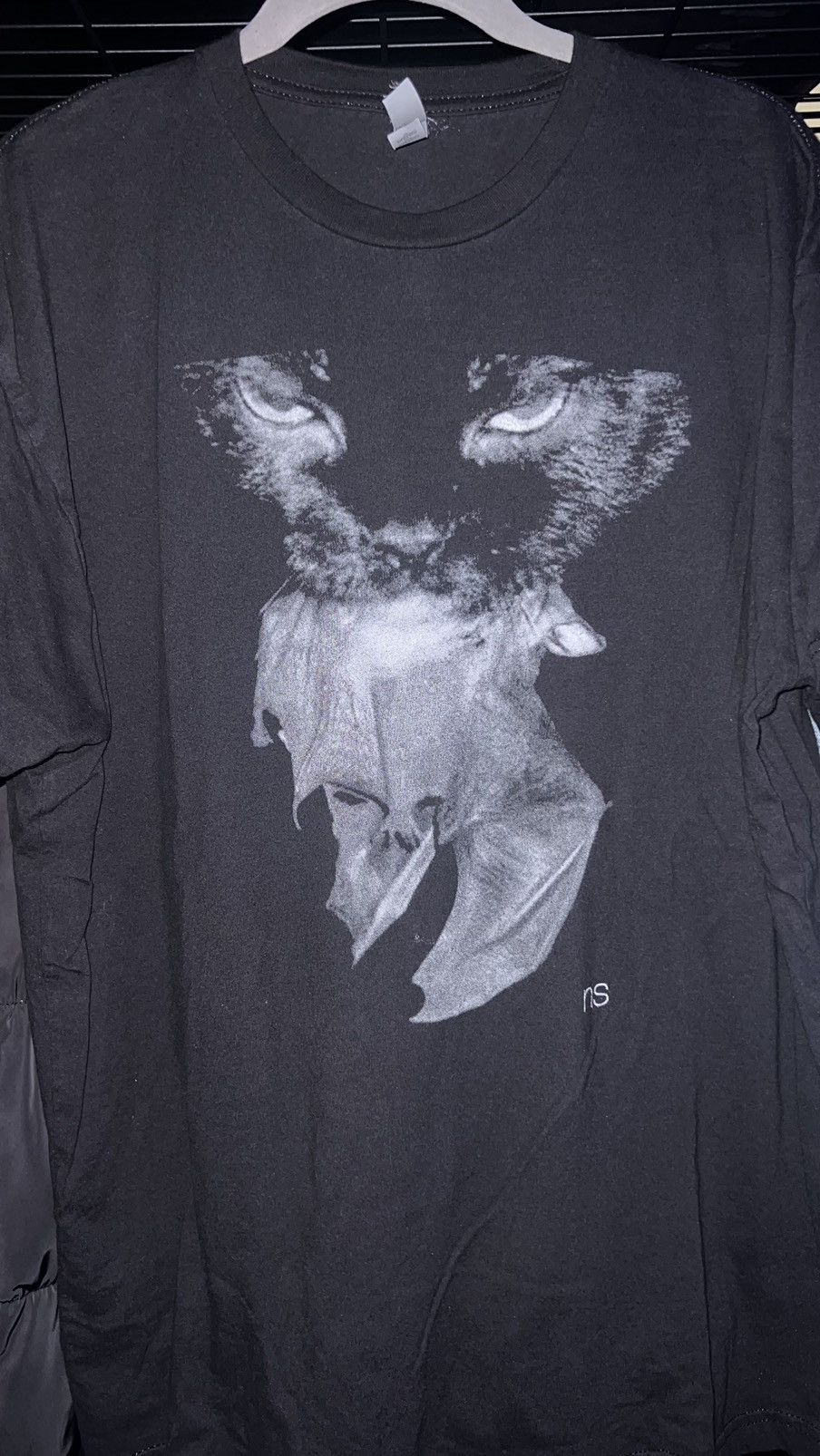 Destroy Lonely Destroy Lonely Nostylist VIP Merch | Grailed