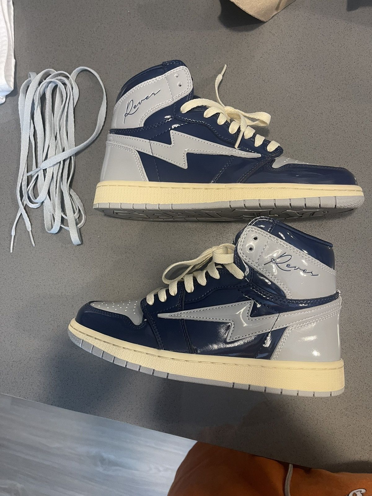 Streetwear Kool KIY | Grailed