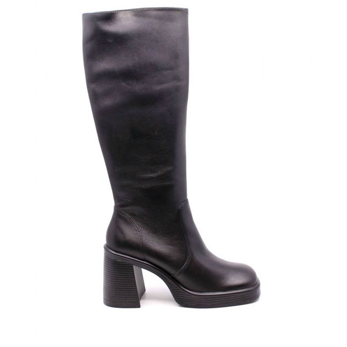 Steve Madden Fanatik Boot