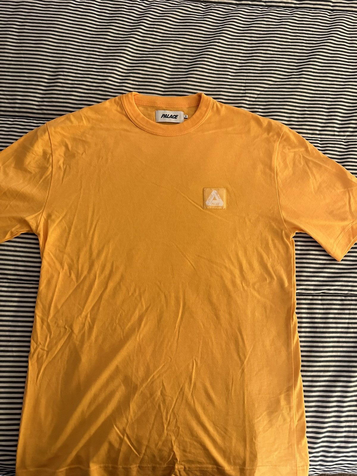 Palace Palace Tee | Grailed