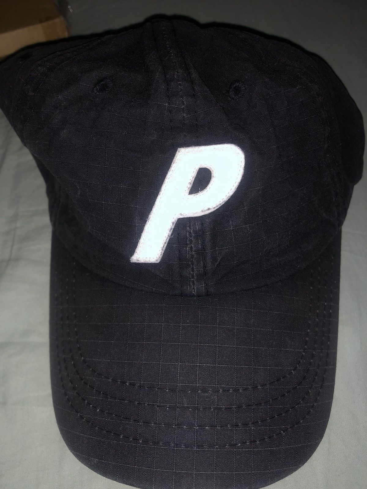 Palace Palace Cap! | Grailed