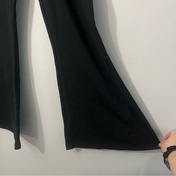 American Eagle Outfitters Offline by Aerie OG foldover Hi Rise super ...