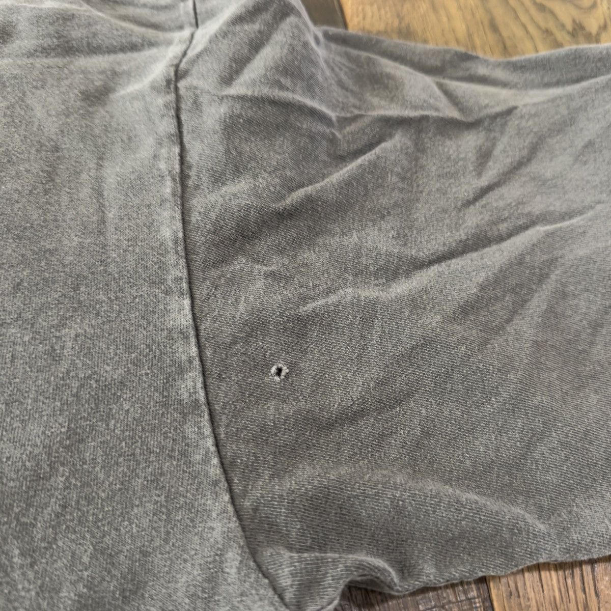 HELLSTAR Hellstar Rodman tee | Grailed