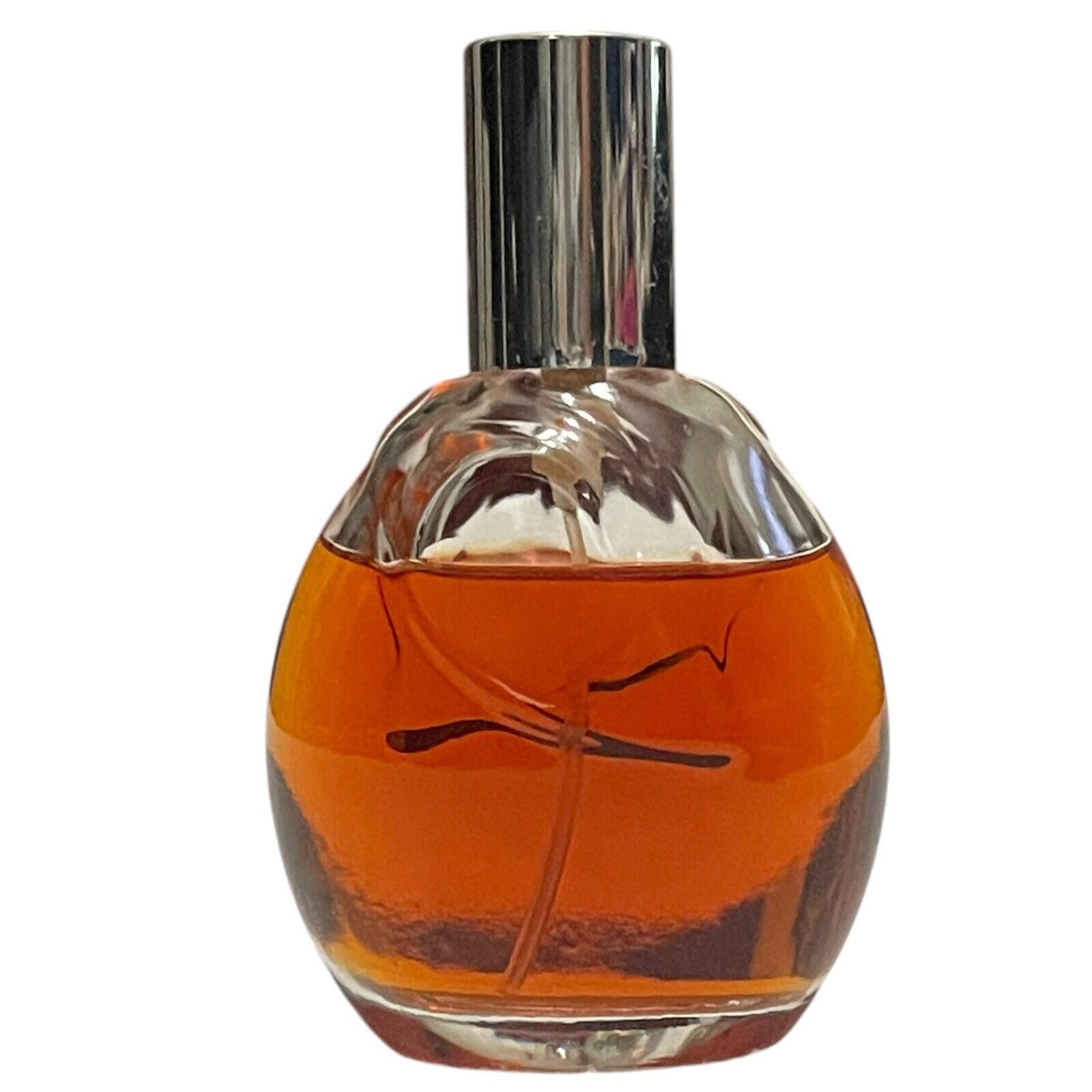 Chloe Chloe Eau de Toilette Spray Perfume 3 oz 85% Full Vintage | Grailed