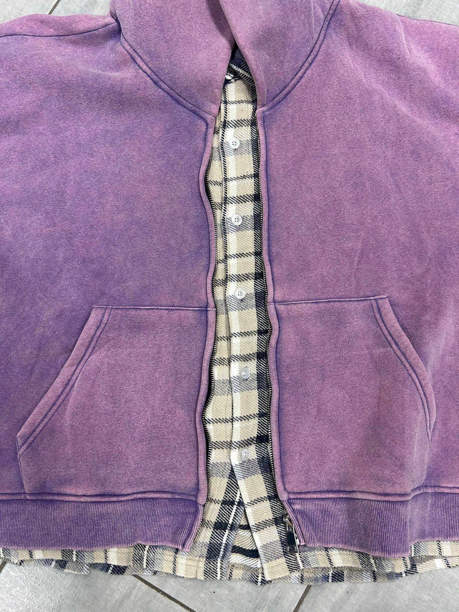 Japanese Brand × The GV Gallery × Vintage Gv Gallery x Raspberry Hills ...