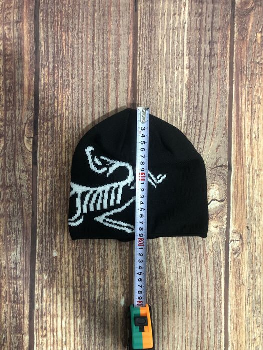 Avant Garde Vintage Alt Beanie Mohair Furry Grass Hat 90s Emo Hype Uzi ...