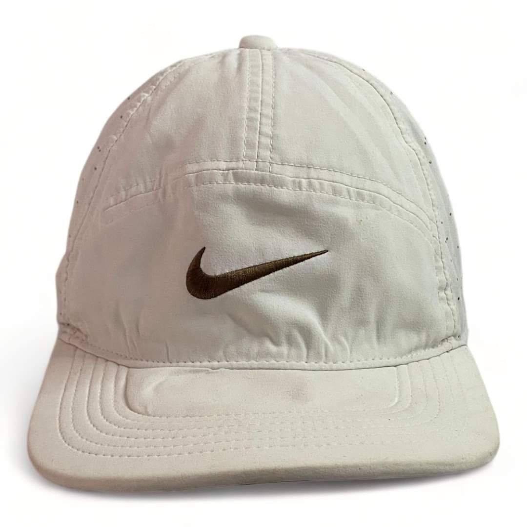 Nike × Sportswear Nike legacy hat | Grailed
