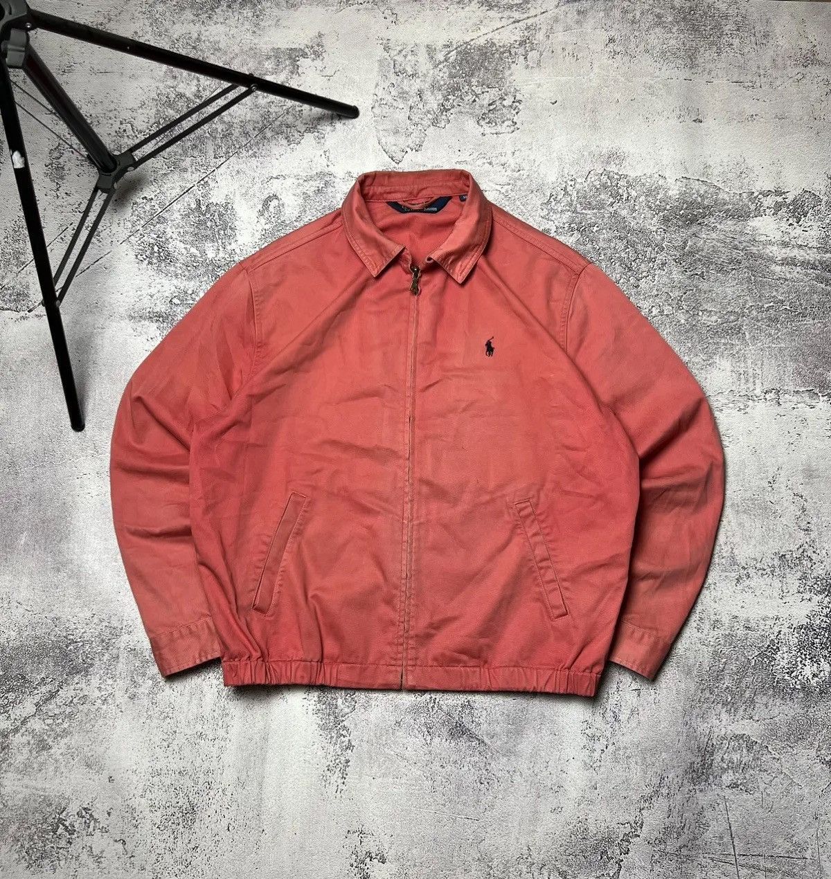 Polo Ralph Lauren × Ralph Lauren × Vintage Vintage Polo Ralph Lauren ...