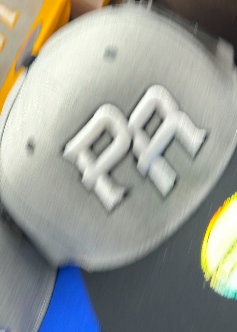 Streetwear × Vintage Puerto Rico WBC National Baseball MLB Adjustable ...