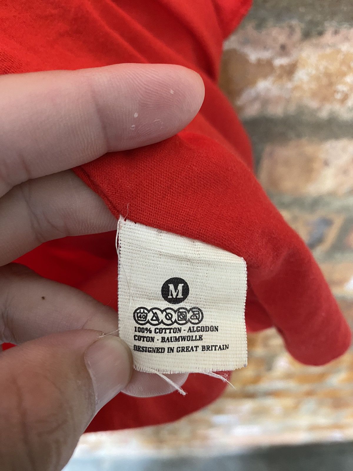 Hiroshi Fujiwara × Japanese Brand × Vintage 1990s Nazi Repro by 666 ...