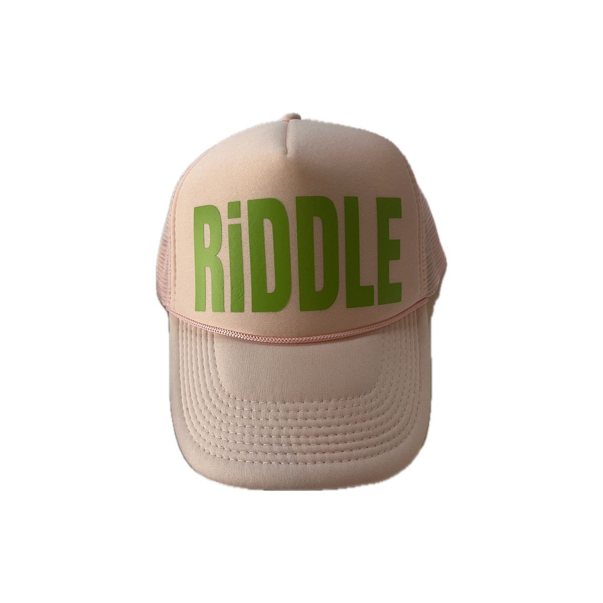 Antony Riddle Sample Antony Riddle Hats | Grailed