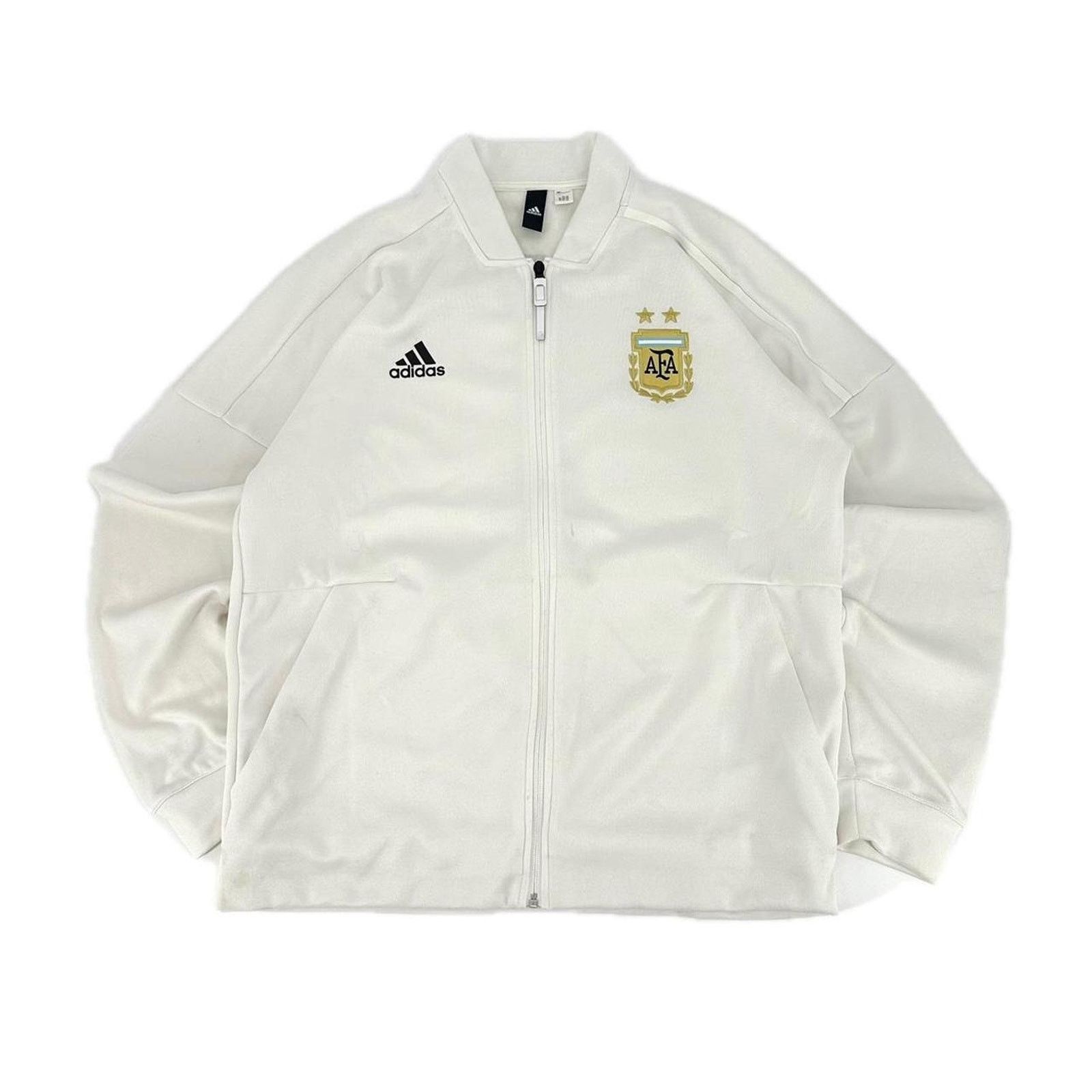 adidas-y2k-adidas-argentina-zip-up-jacket-grailed