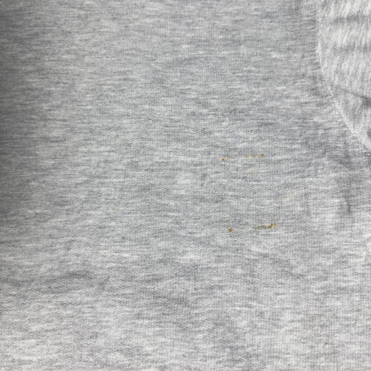 Hook-Ups × Vintage Vintage Red Dragon Skateboards Hoodie | Grailed