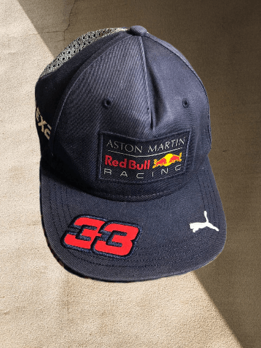 Hat × Puma × Streetwear CRAZY Y2K CYBER Fuzzy Leather Mohair Vintage ...