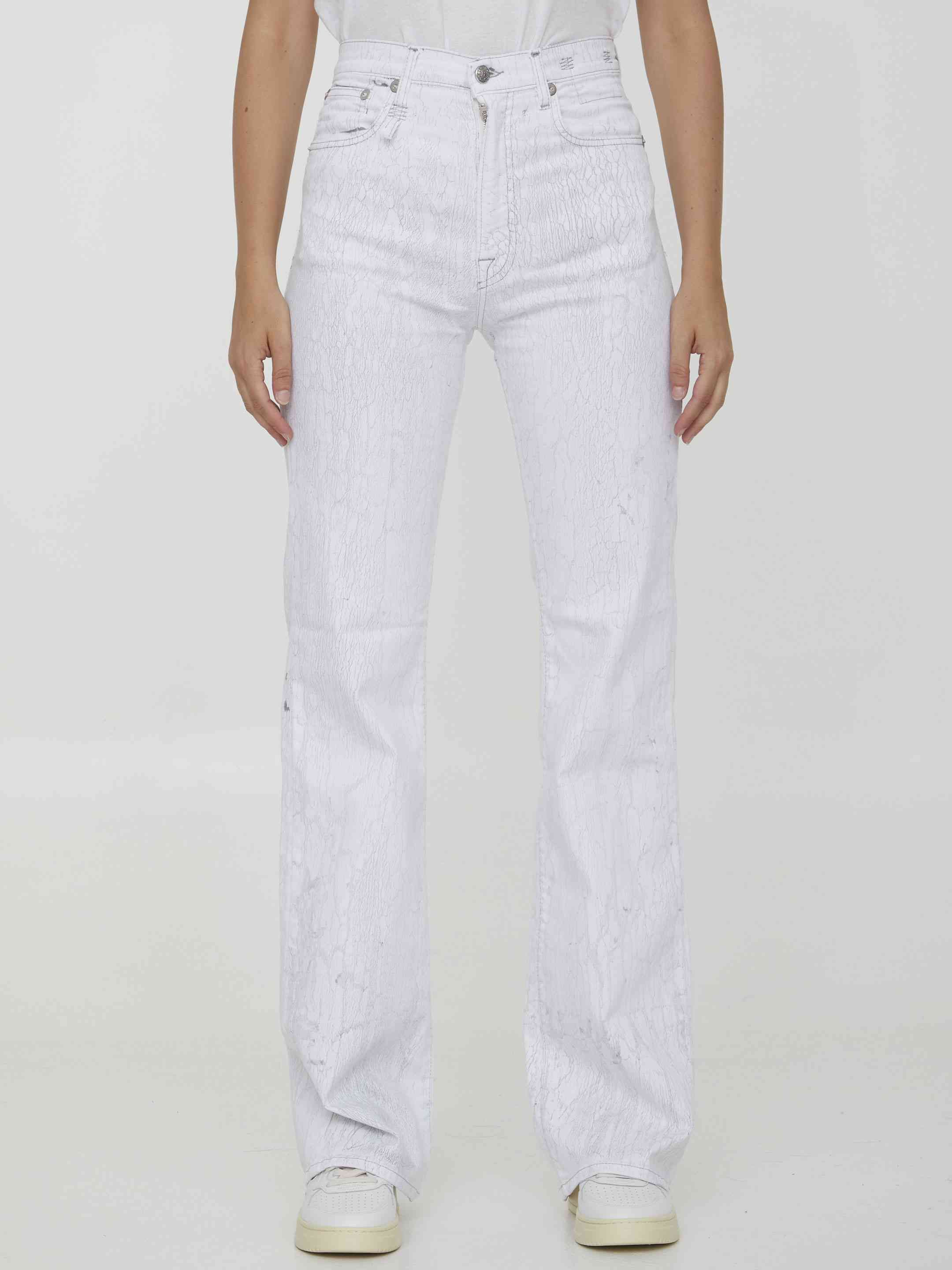 R13 Jane jeans | Grailed