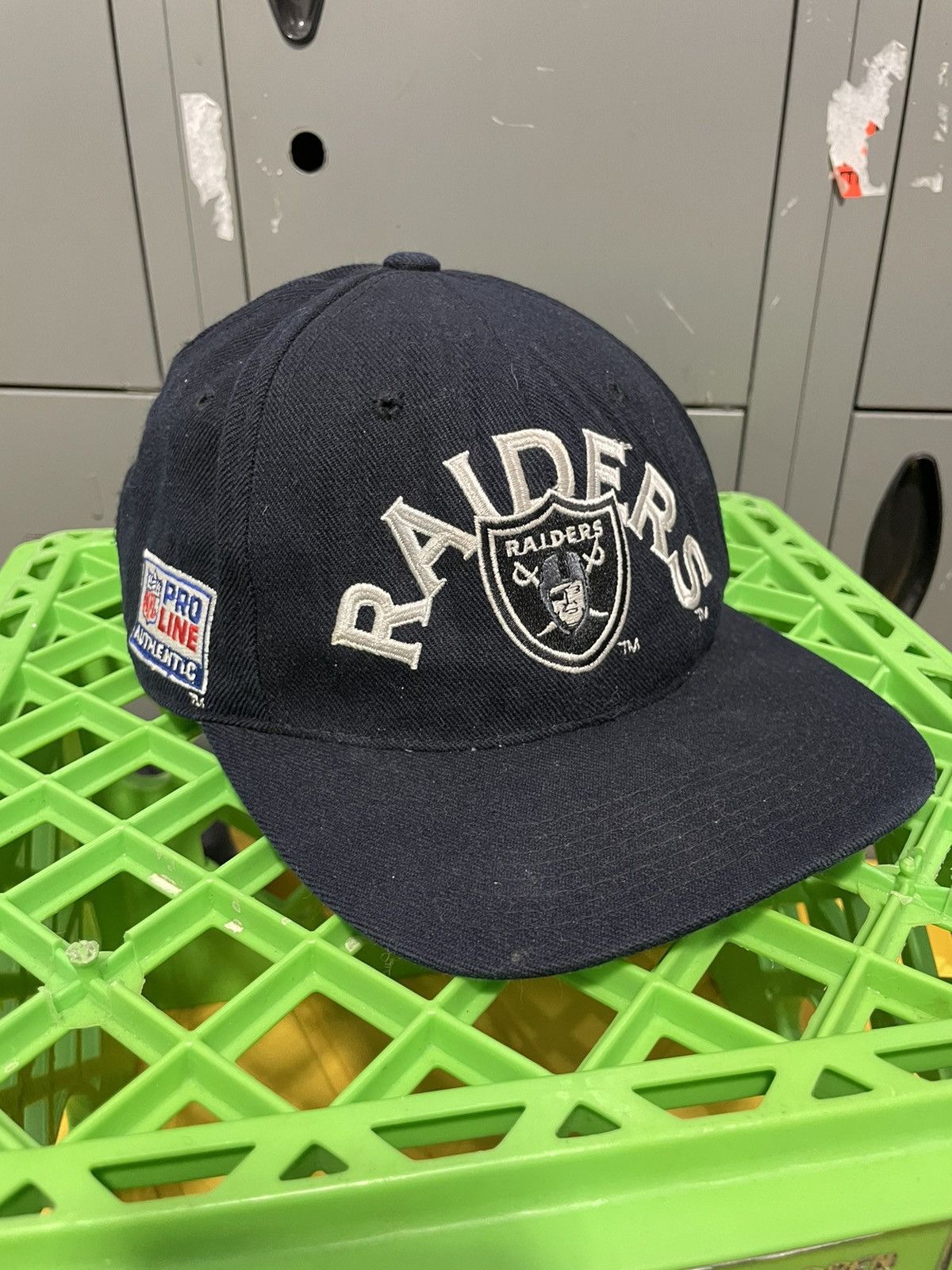 Pro Line × Sports Specialties × Vintage Vintage Sports Specialties ...