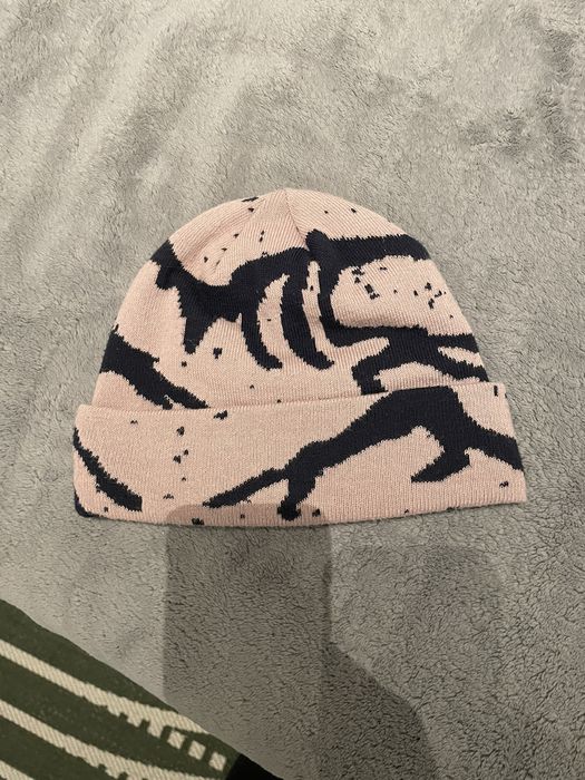 Arc'Teryx Arcteryx Grotto Beanie | Grailed Arc'Teryx Arcteryx Grotto Beanie | Grailed