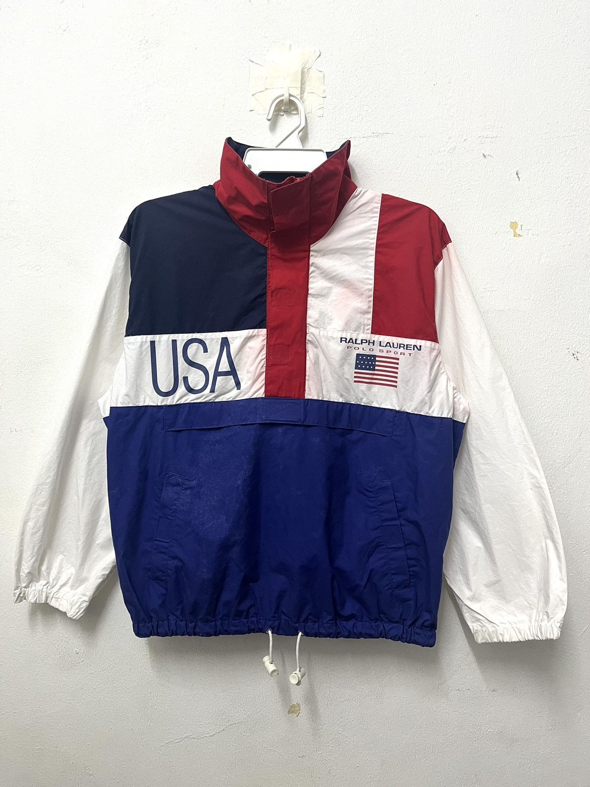 Polo Ralph Lauren × Ralph Lauren × Vintage Vintage Polo Lauren Polo ...