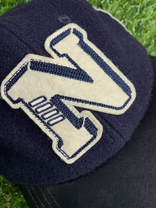 New Balance Varsity Hat | Grailed