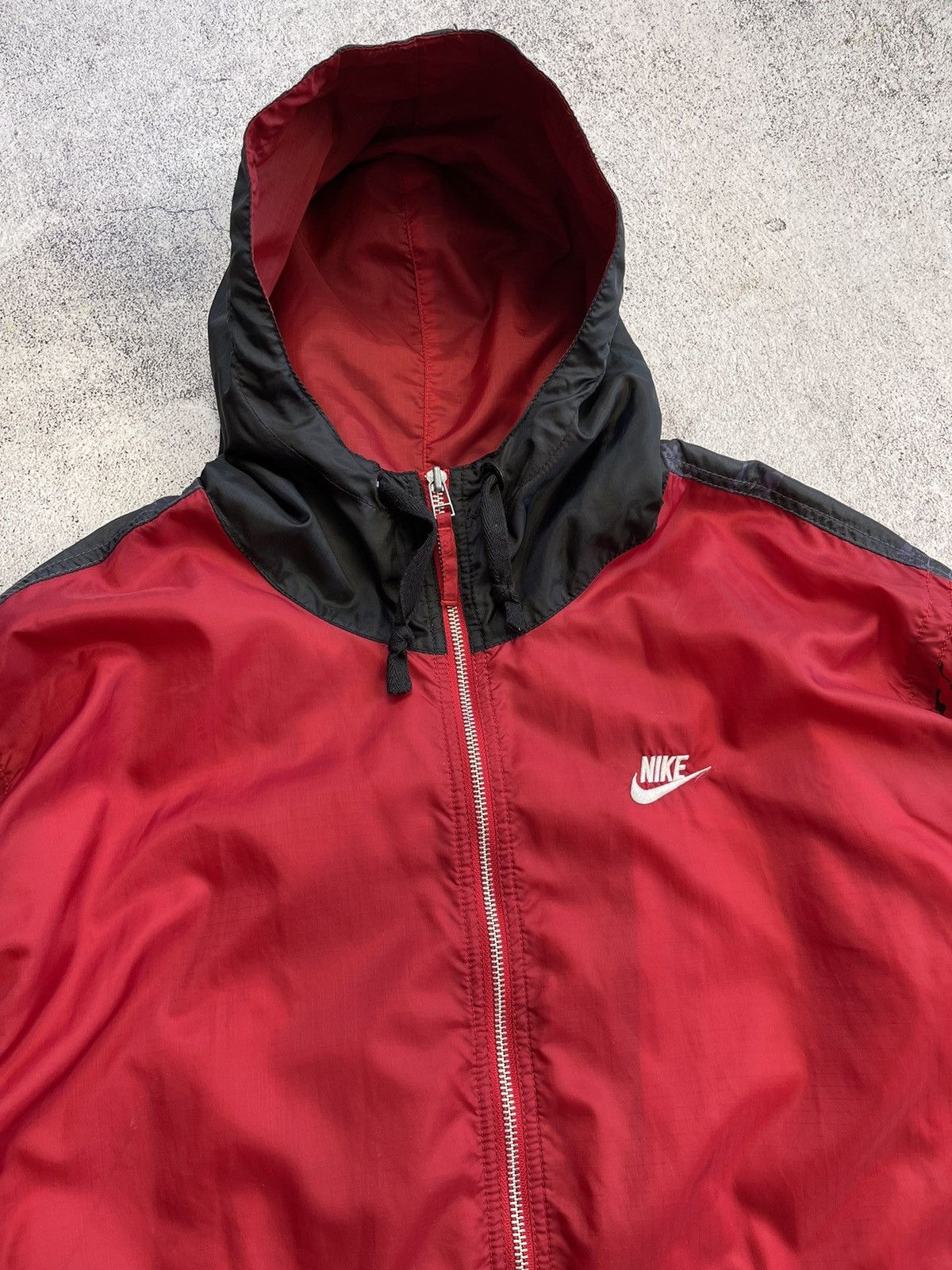Nike × Streetwear × Vintage Nike Just do It Vintage Y2k Nike × Streetwear × Vintage Nike Just do It Vintage Y2k