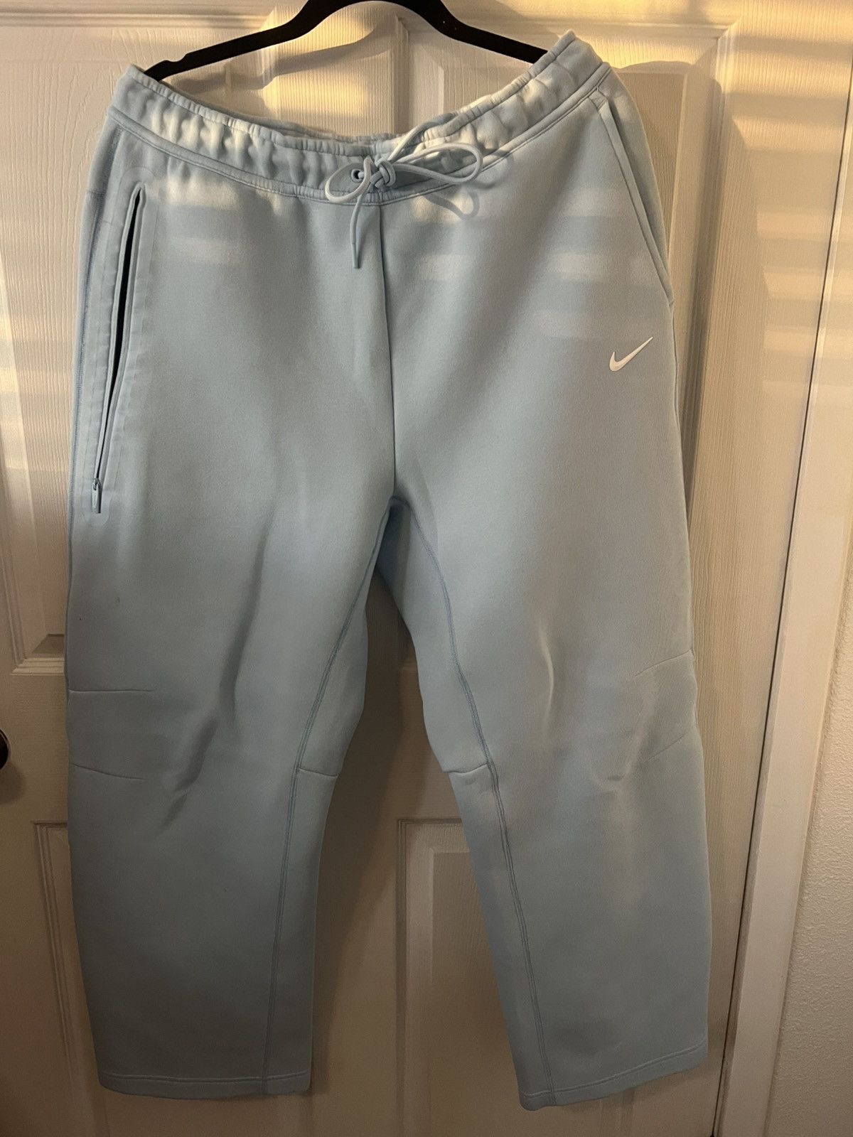 Nike × Nocta Nike Nocta Sweats | Grailed