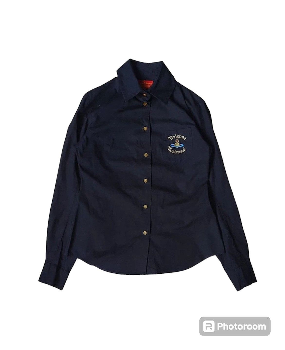 Seditionaries × Vintage × Vivienne Westwood Vivienne Westwood Small ...