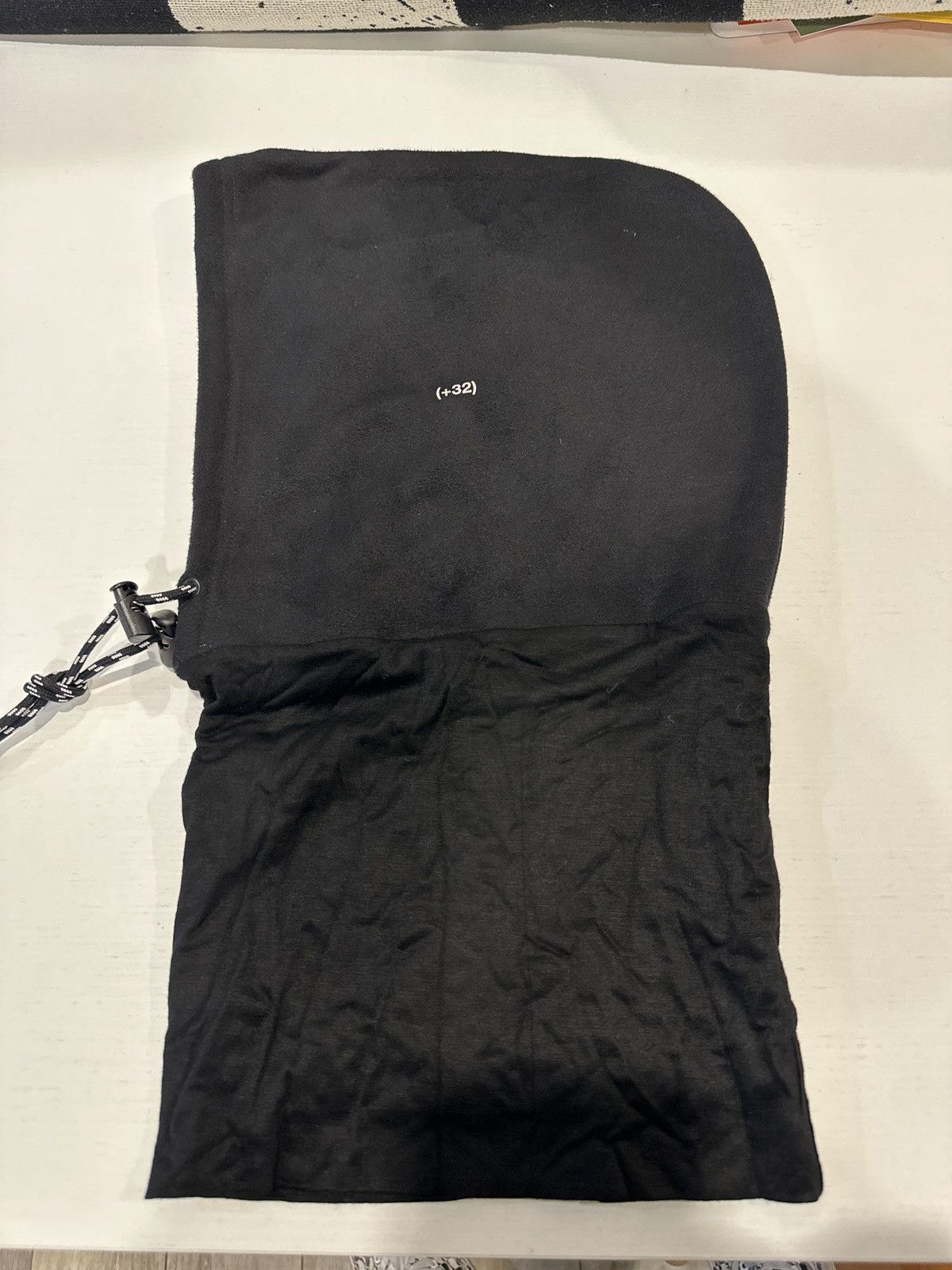 MXDVS MXDVS Hood | Grailed