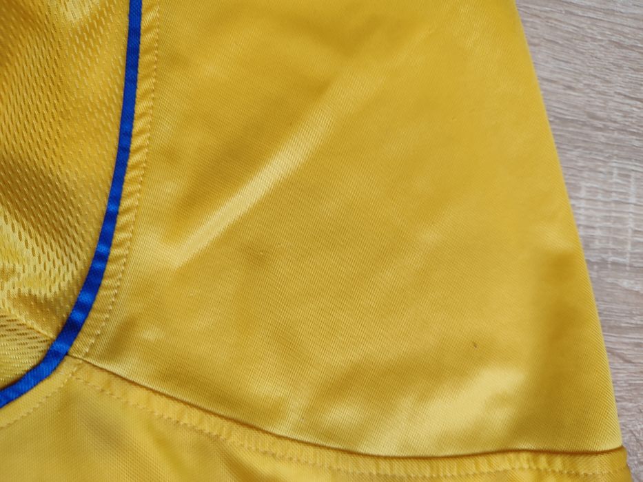 Vintage FC Everton 2000 2001 away shirt jersey football soccer kit ...