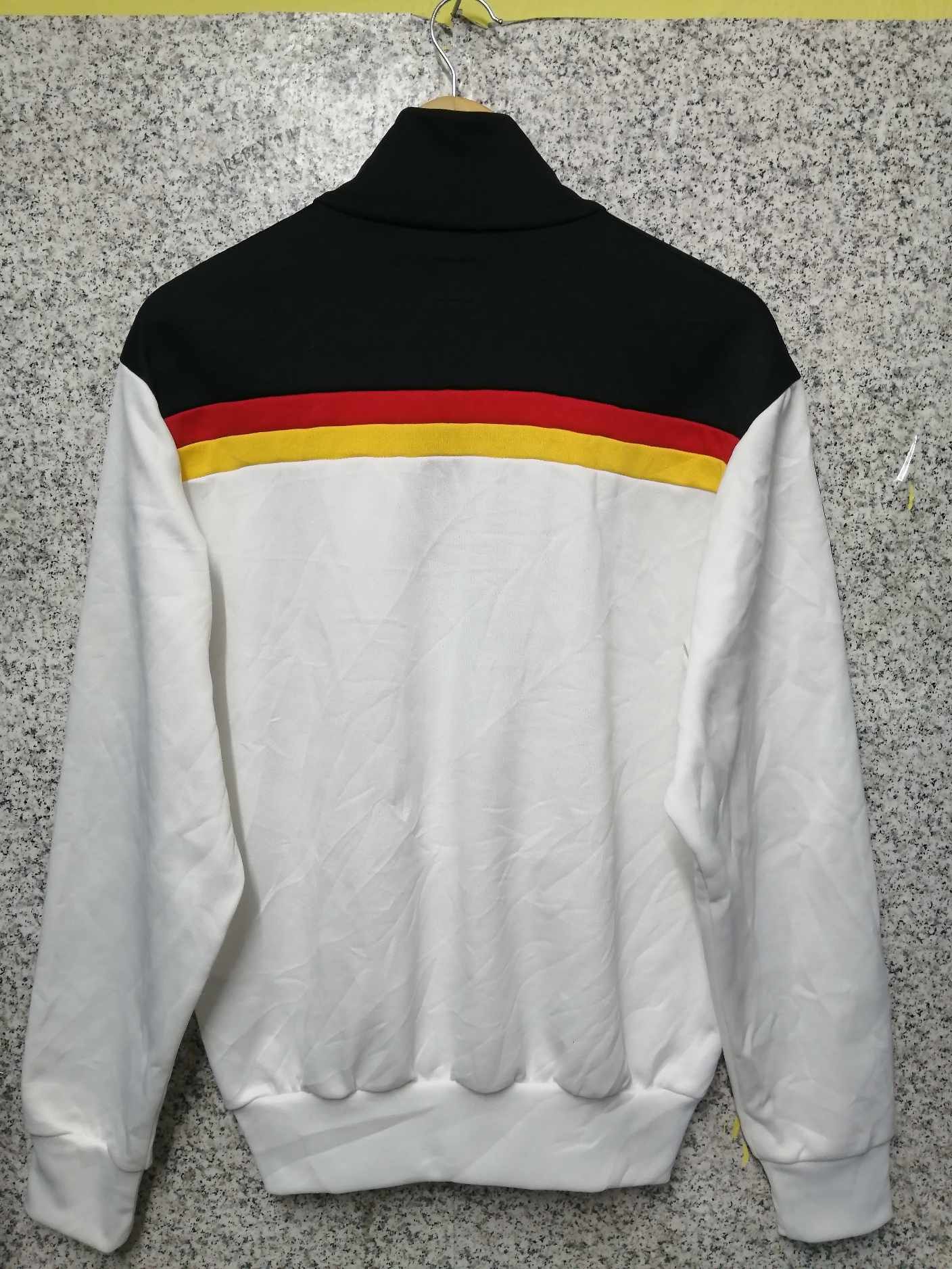 Adidas × Fifa World Cup × Vintage Vintage Germany adidas Originals ...