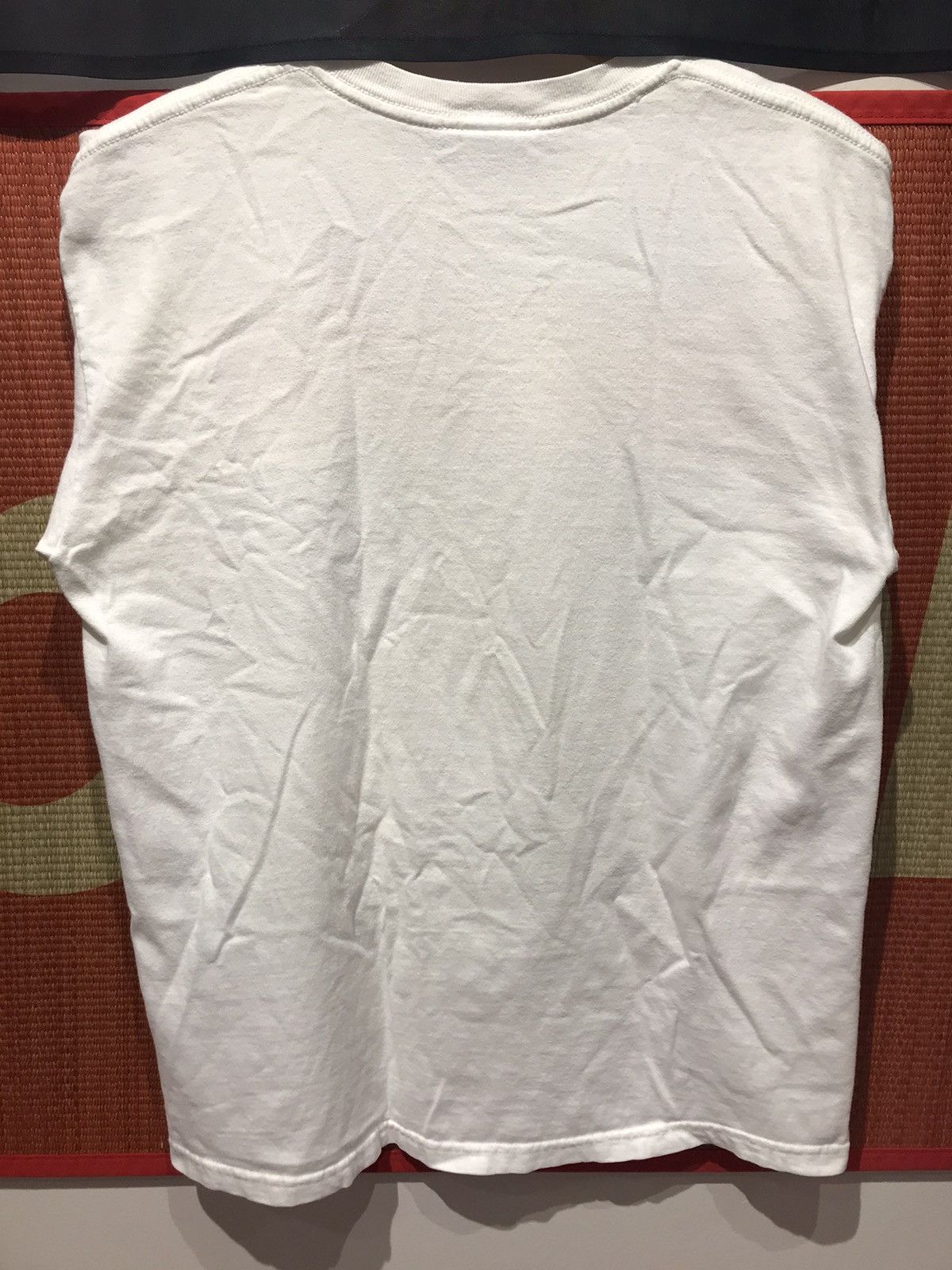 Vintage 2004 vintage retro bleach ichigo Japan anime cartoon shirt ...