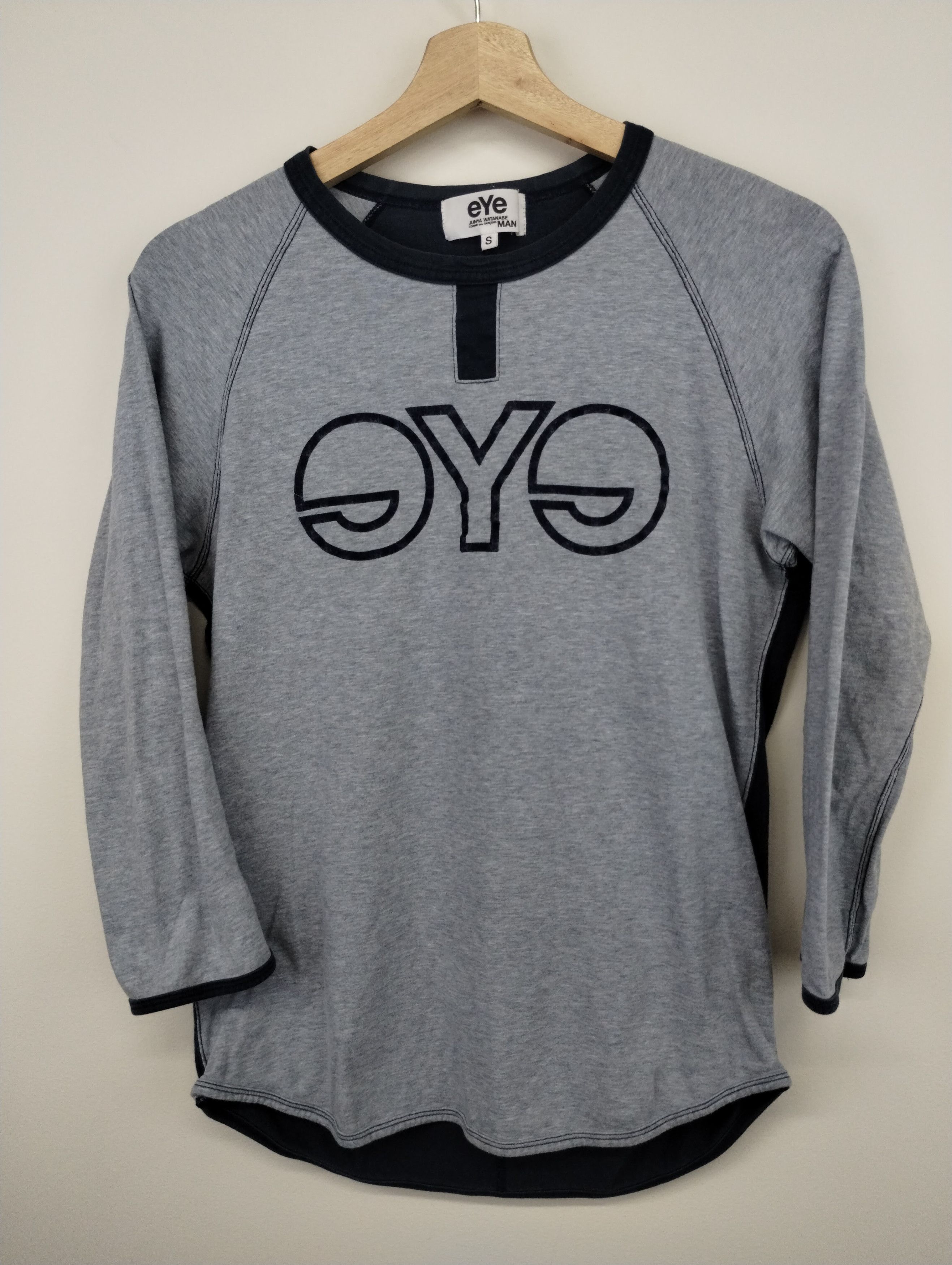 Junya Watanabe × Streetwear 4 bundle | Grailed