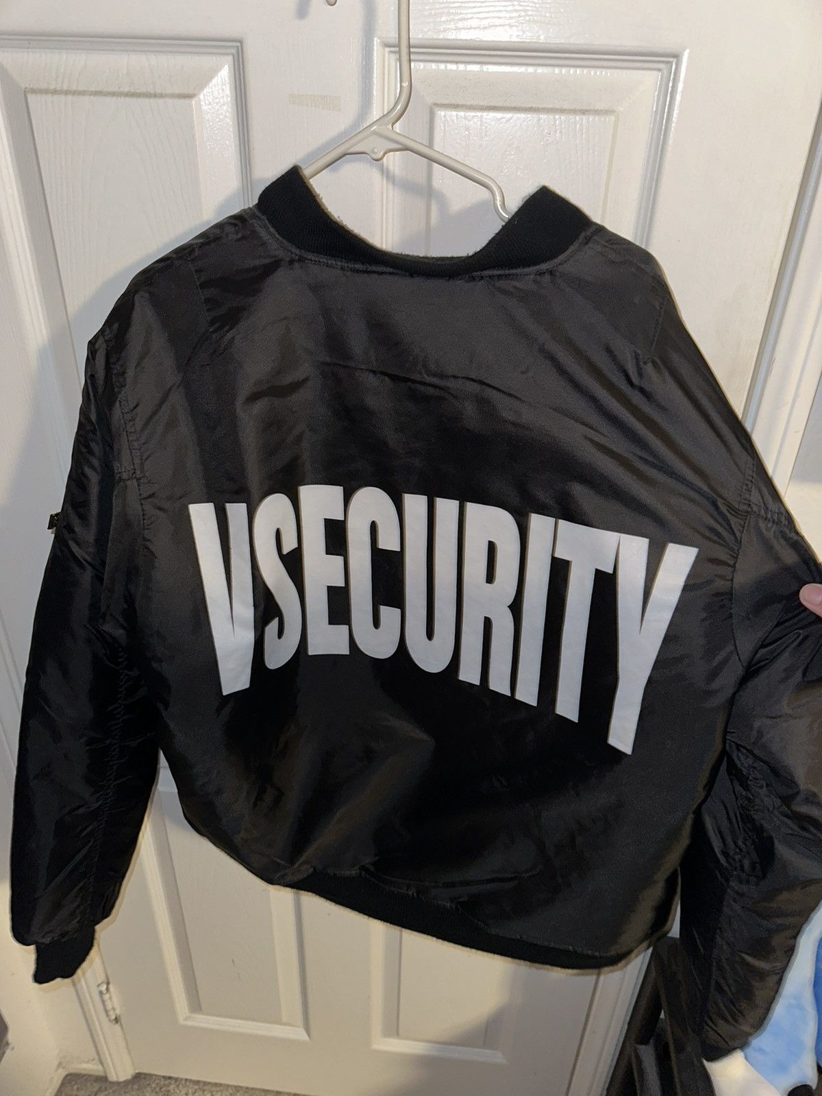 Destroy Lonely × Ken Carson × Playboi Carti Playboi Carti King Vamp ...