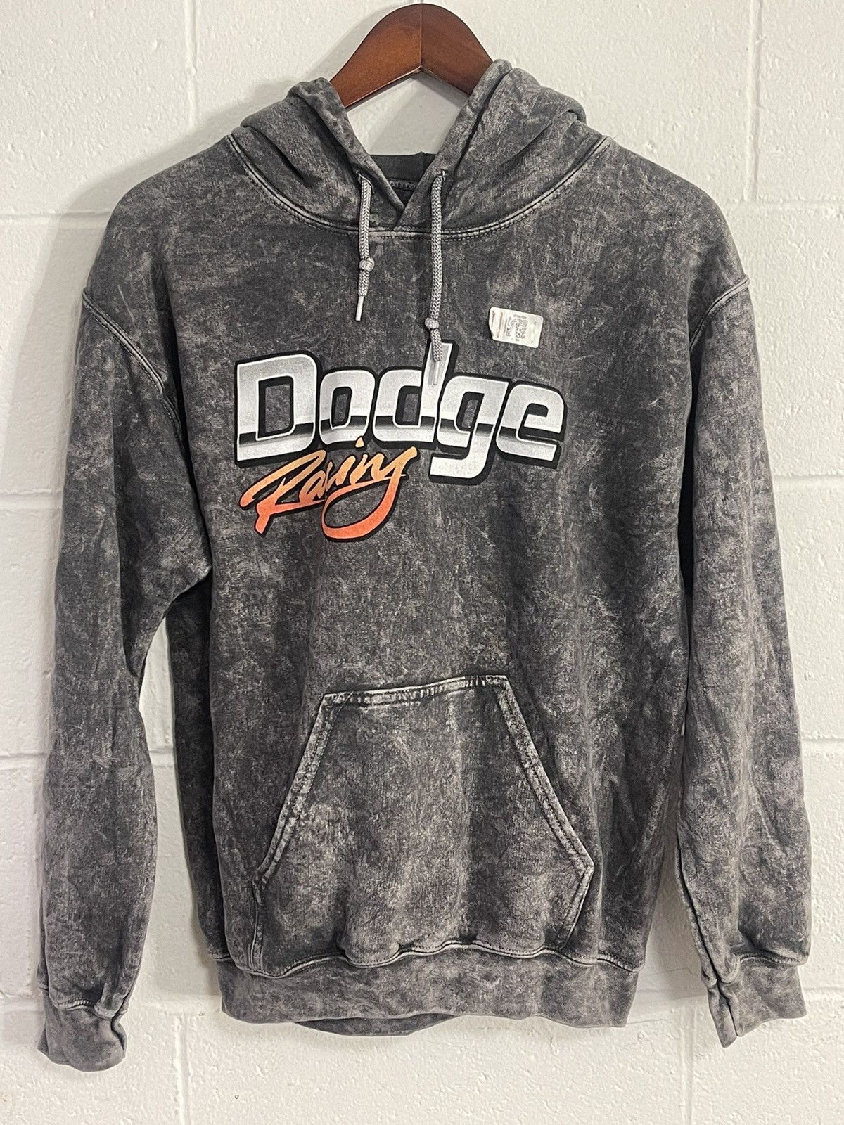 Chevrolet × Designer × Gm Brand Chevy Trucks Official Dodge Charger ...