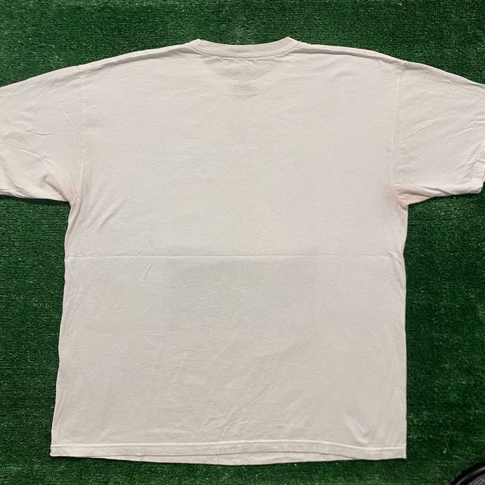 Tee Lil Durk 7220 Drill Baggy Essential OTF Chicago Rap Trap Tee | Grailed