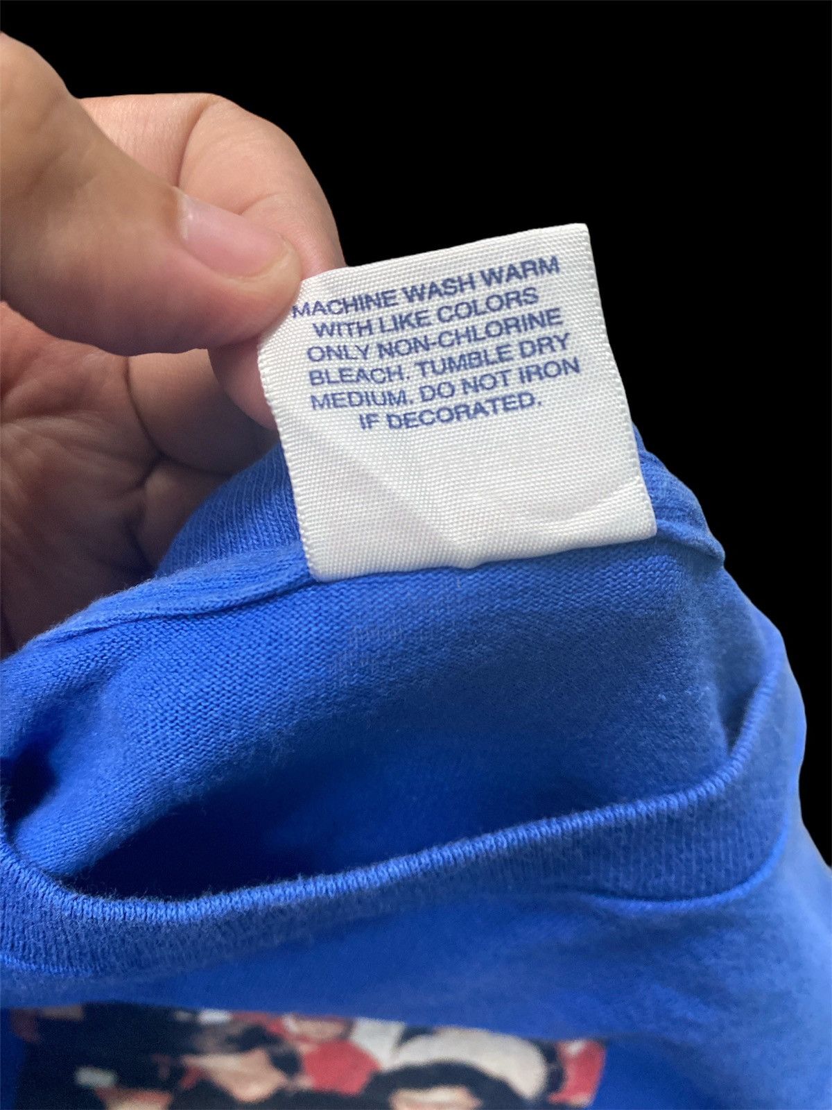 Supreme ‼️RARE‼️SUPREME 2008 JFK “KENNEDY” VINTAGE SHIRT TEE🔥 | Grailed