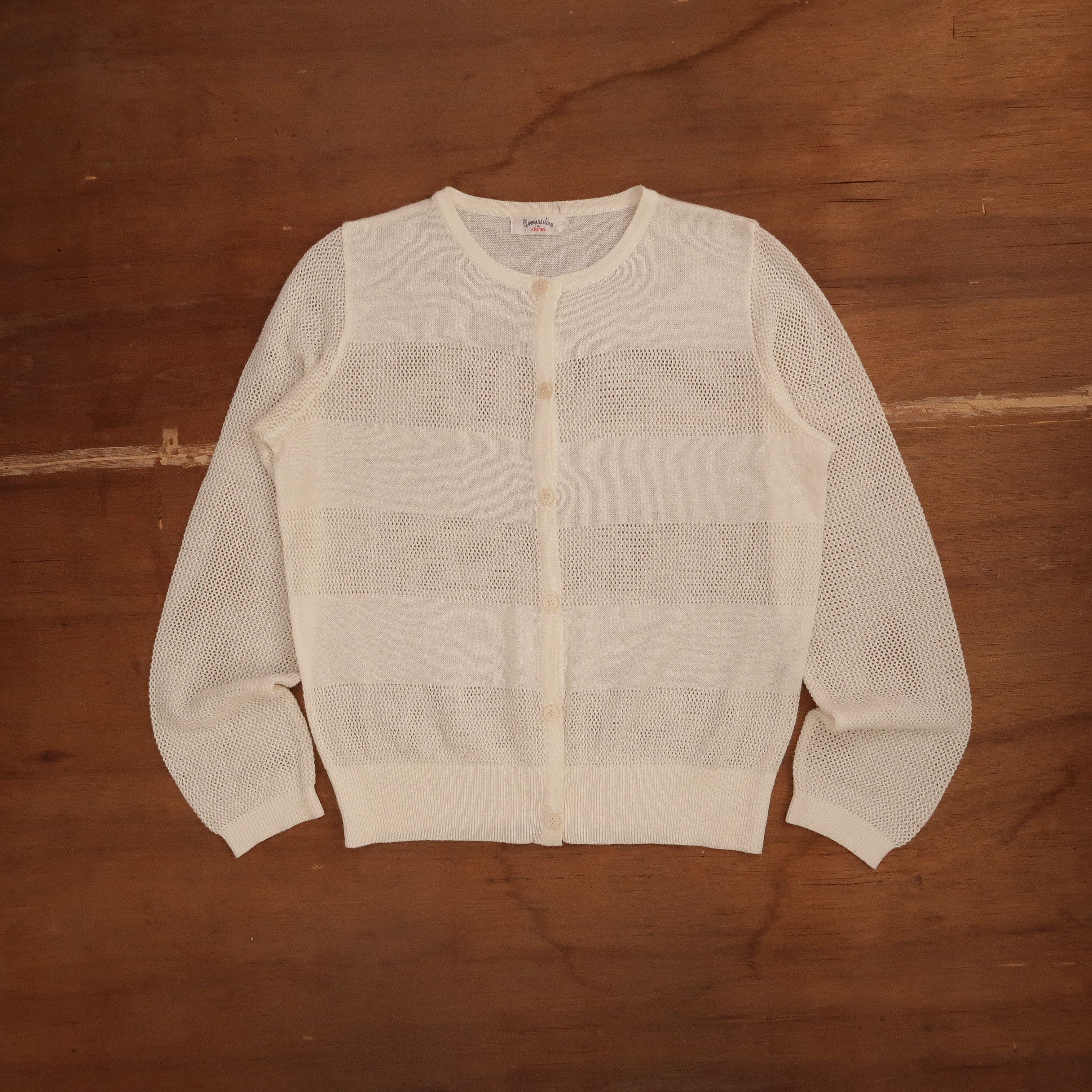 Composition Japan × Japanese Brand × Kenzo Vintage 90s Composition by ...