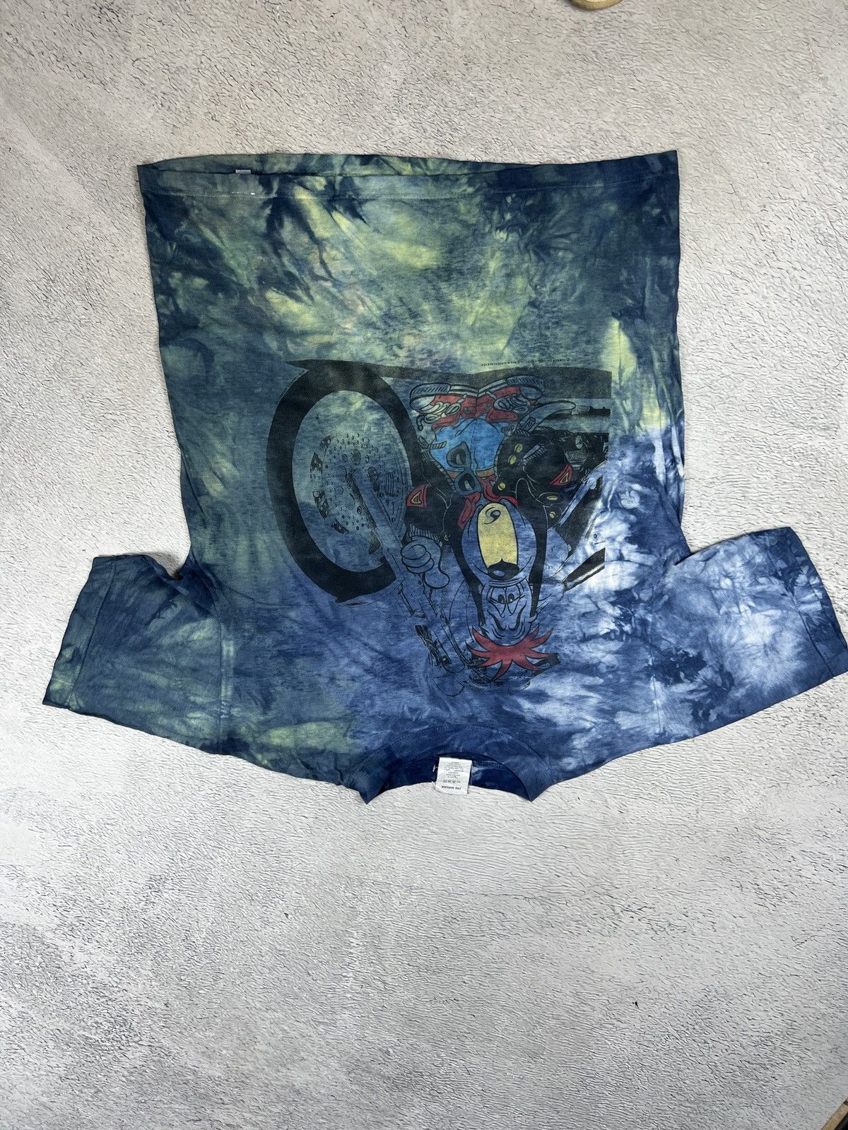 Vintage Vintage 1997 Droopy Dog Stanley DeSantis MGM Cartoons 90s | Grailed