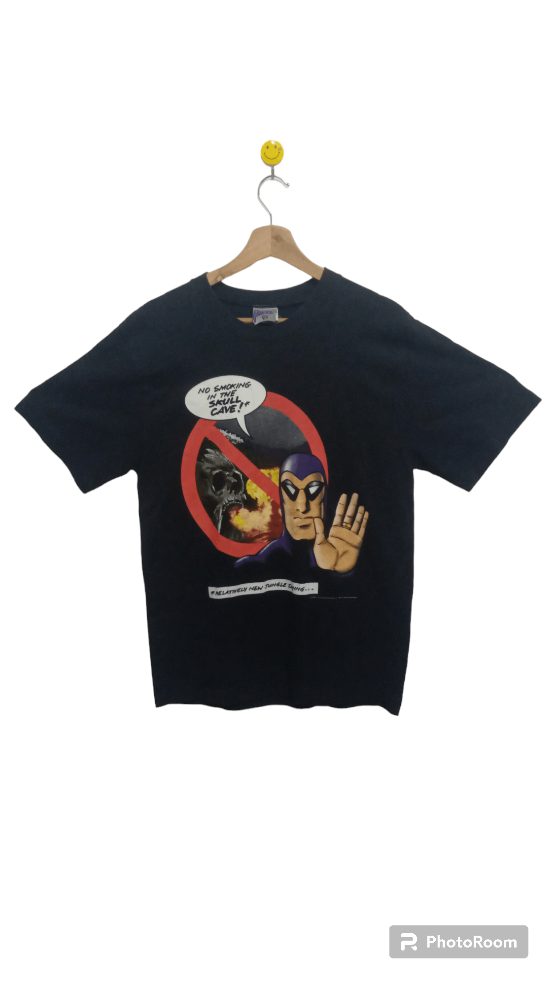 DC Comics × Marvel Comics × Vintage 🔥Rare Vintage 90s Superhero The ...