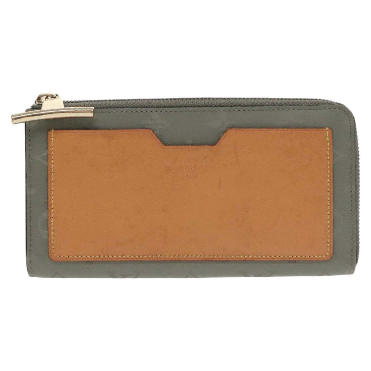 Louis Vuitton Louis Vuitton Cosmos wallet | Grailed