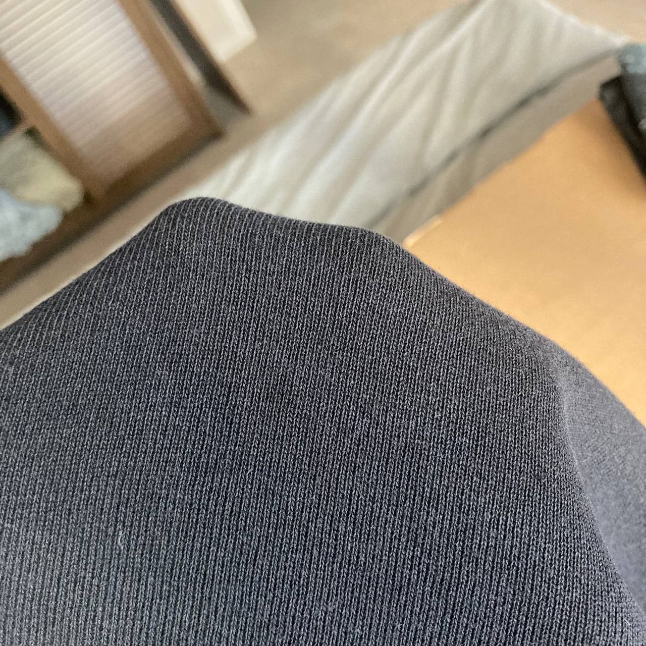 Rap Tees Linkin Park One More Light Nu Metal Rock Band Tour | Grailed