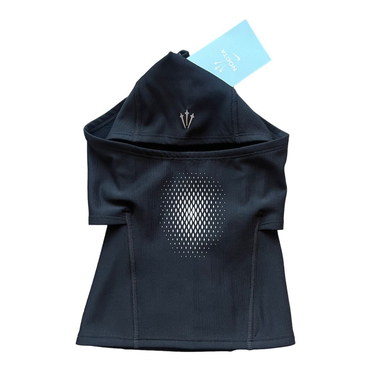 Drake × Nike × October's Very Own Nike Nocta Drake Cold Breath ...