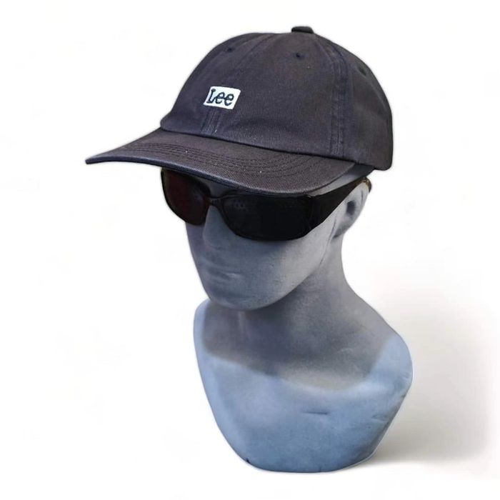 Vintage Lee hat | Grailed