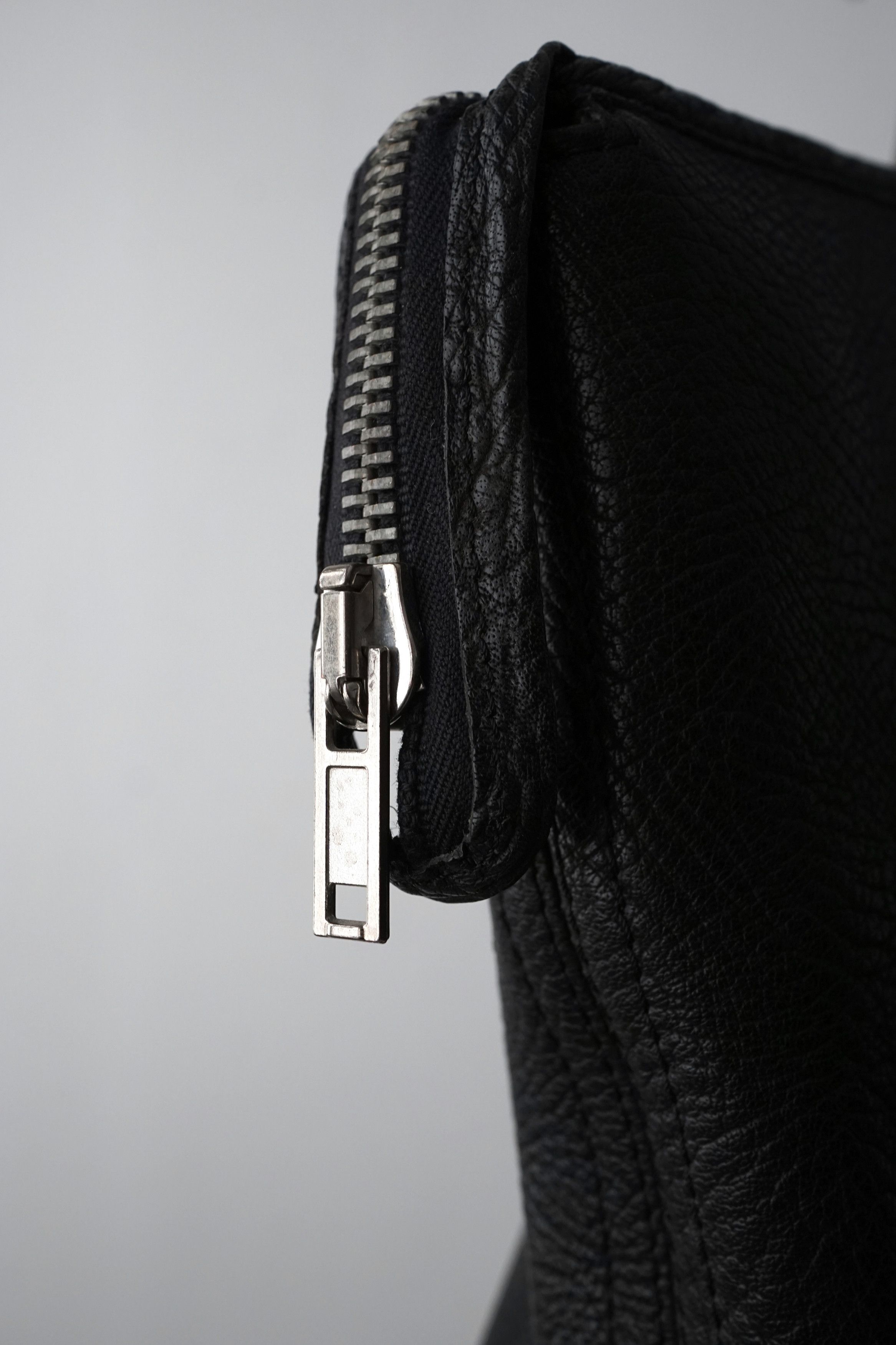 Rick Owens SS11 Bag | Grailed