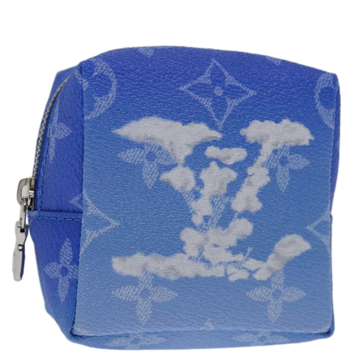 Louis Vuitton Louis Vuitton clutch | Grailed