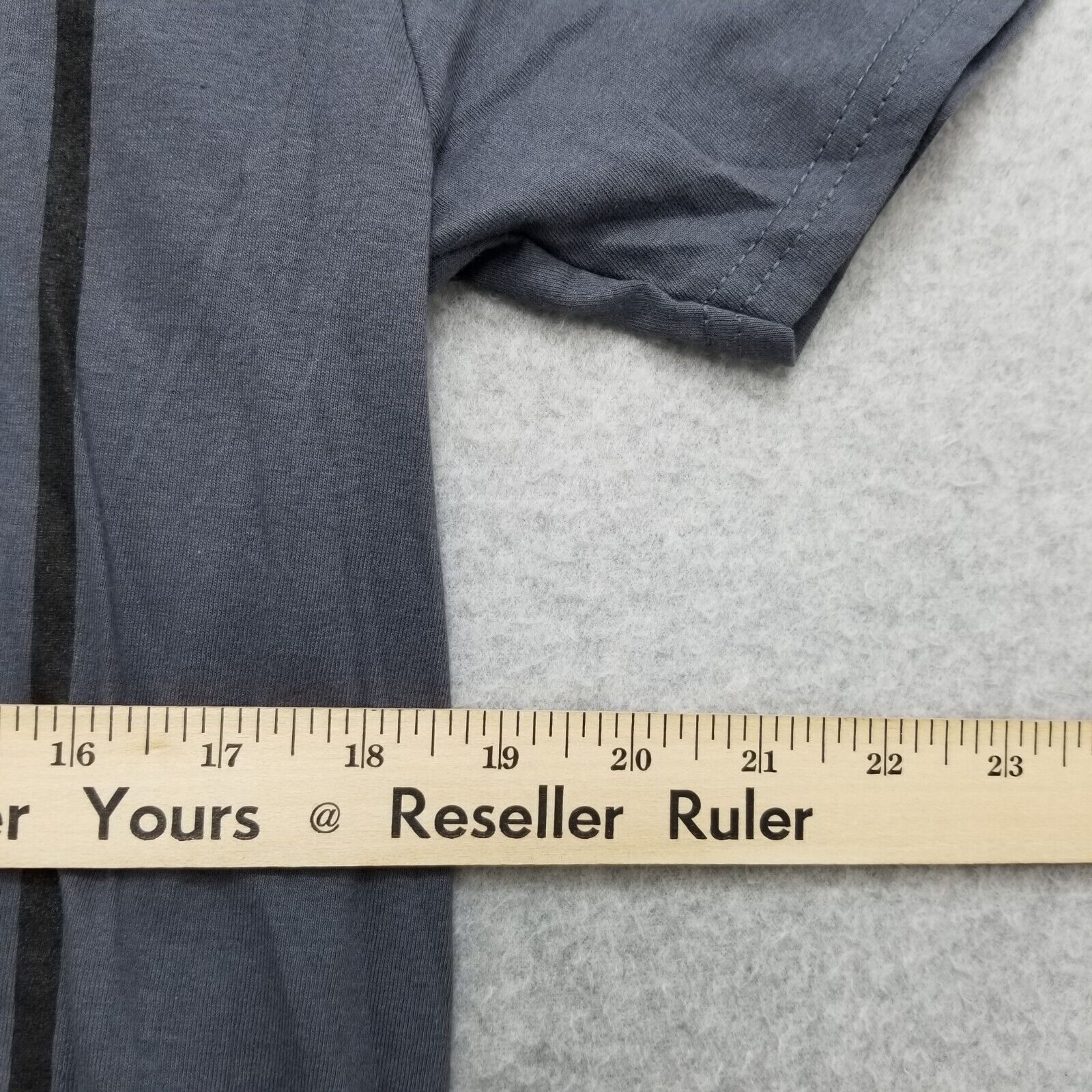 Other Cheetos Shirt Mens Medium Chester Cheetah Short Sleeve | Grailed