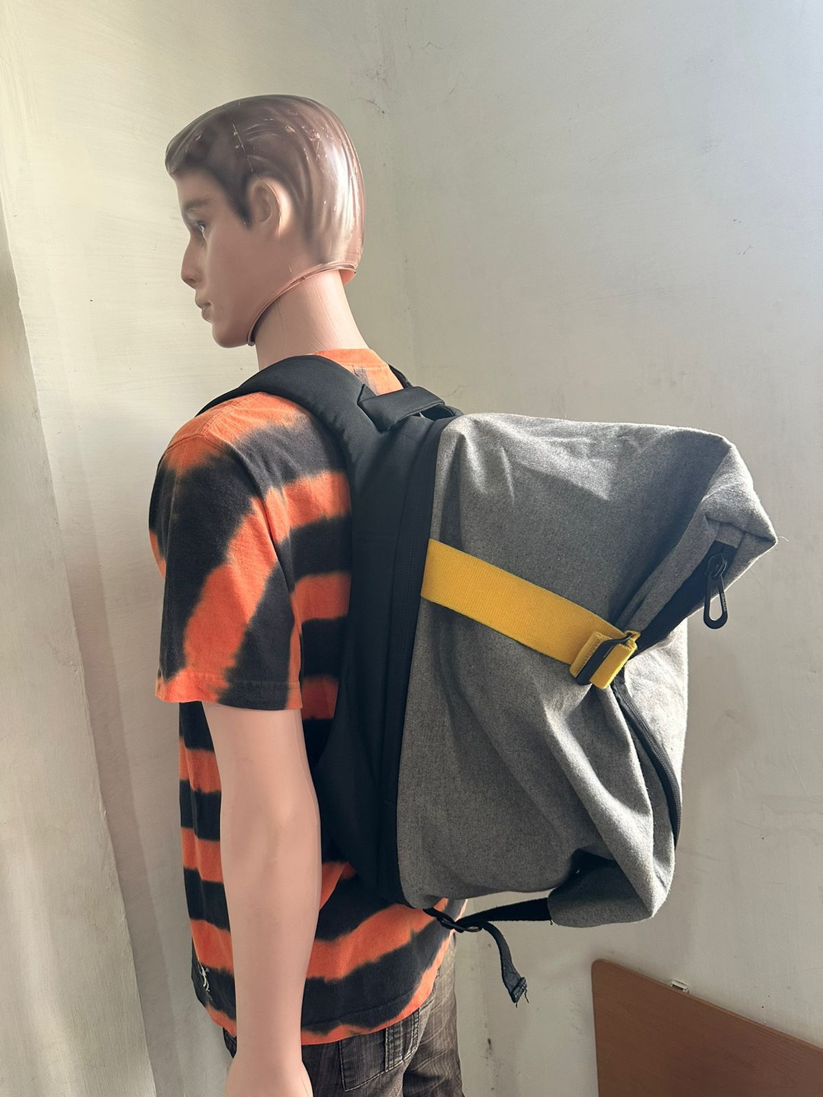 Cote&Ciel Cote & Ciel Isar Backpack | Grailed