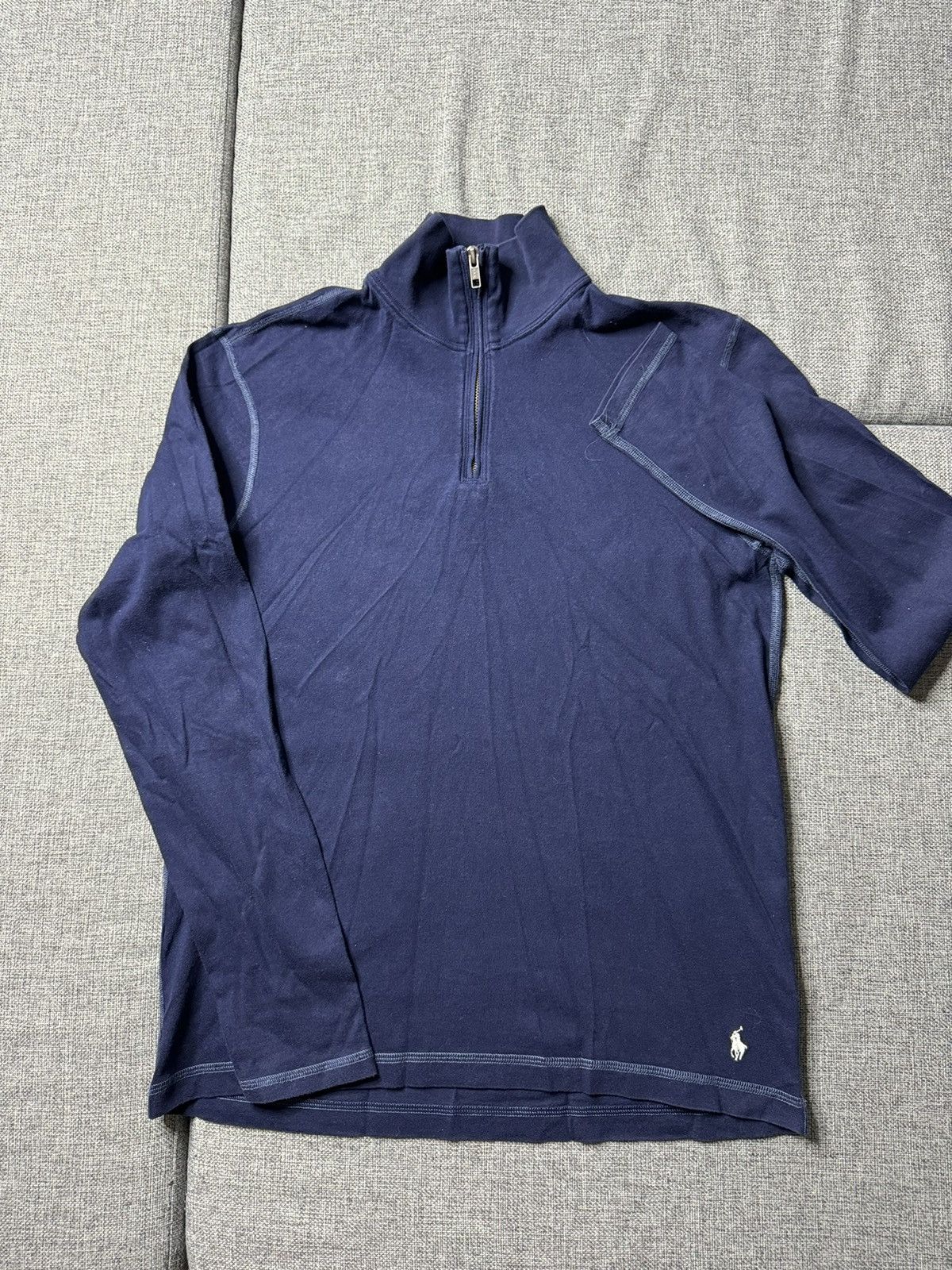 Polo Ralph Lauren Polo Ralph Lauren Mens sweater | Grailed