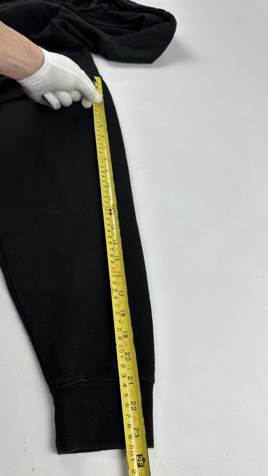 Travis Scott Astroworld Travis Scott Hoodie | Grailed