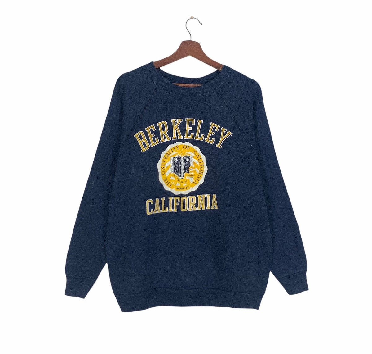 American College × Artek × Very Rare Rare! Vintage 1970s Artex ...